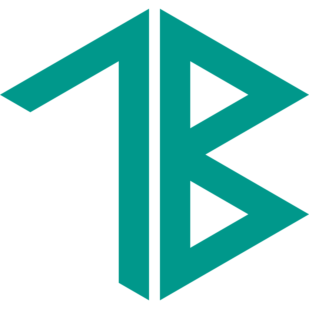 Refund And Returns Policy TB Studio Store refund-and-returns-policy-tb-studio-store